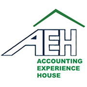 AEH Egypt - One Of The Leading and Reputed Accounting and Advisory ...